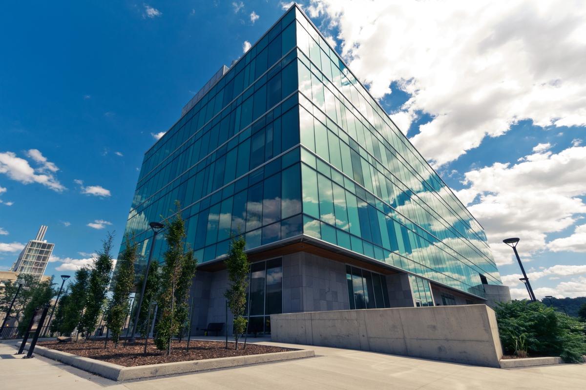 Yingfu Li – Profile Overview