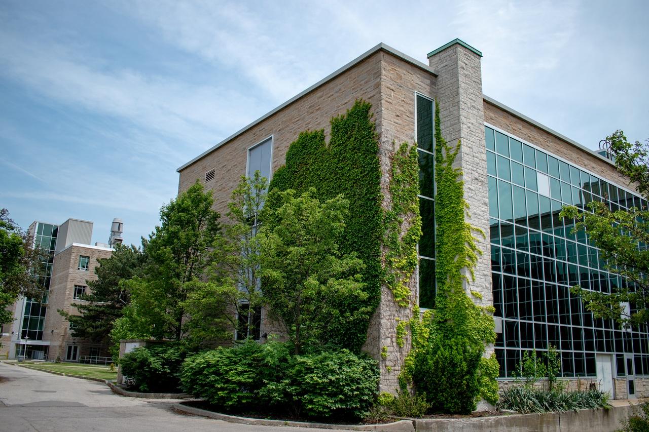 Yingfu Li – Profile Overview