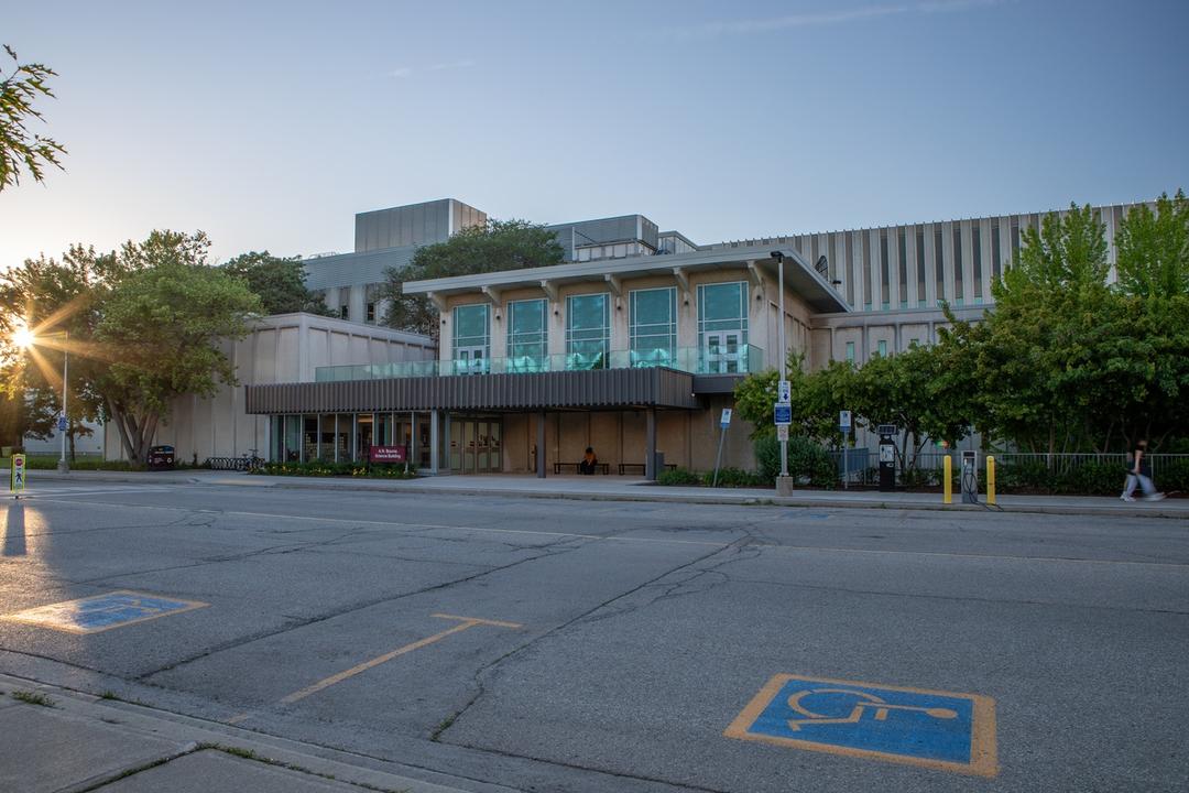 Yingfu Li – Profile Overview