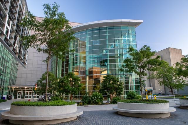 Yingfu Li – Profile Overview