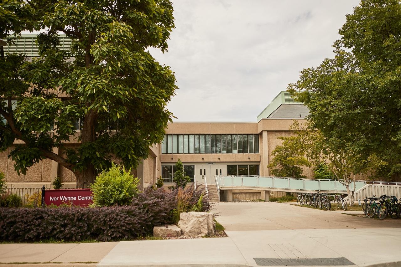 Stuart Phillips – Profile Overview