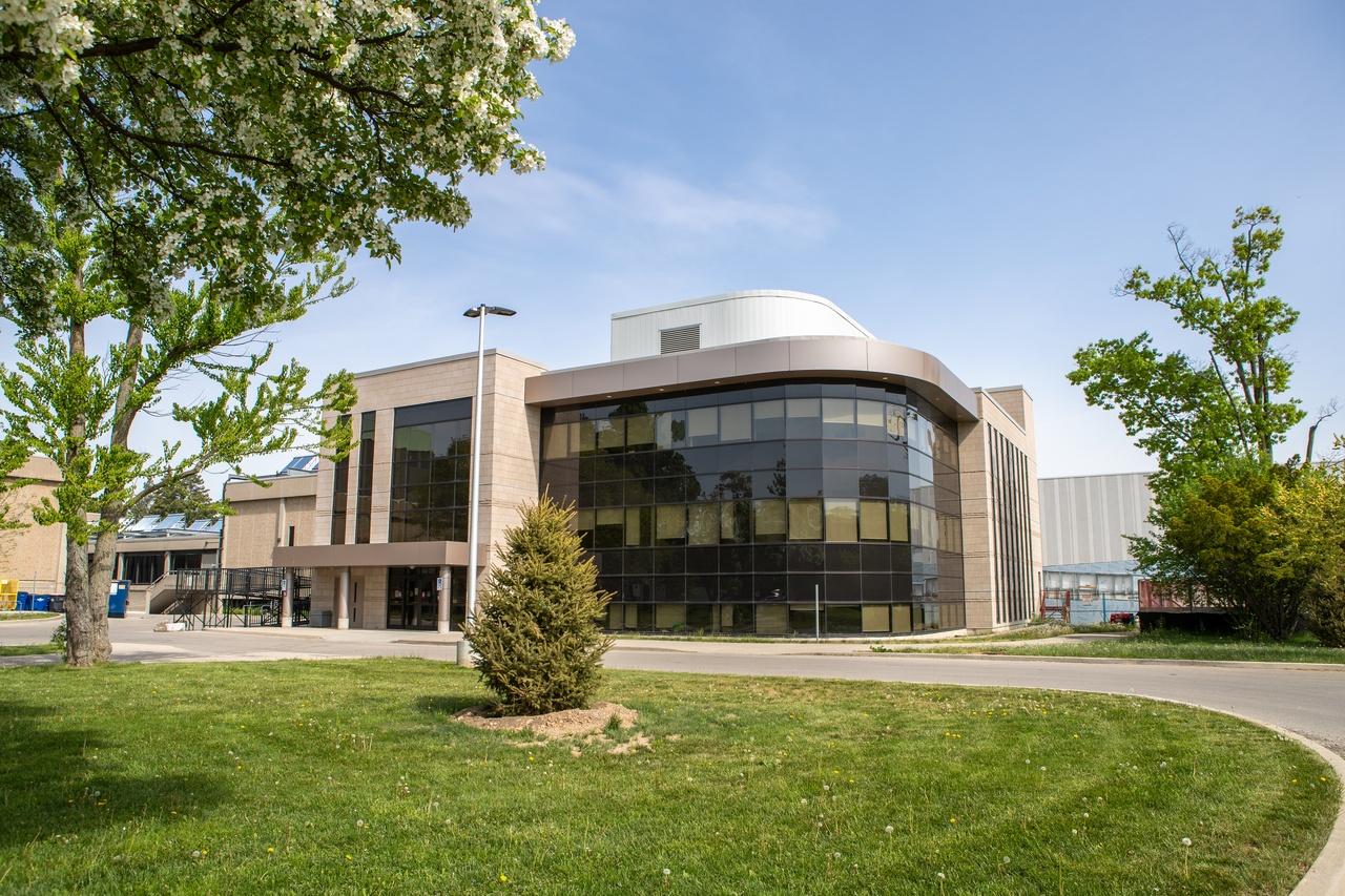 Stuart Phillips – Profile Overview